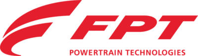 FPT Powertrain Technologies - Powering Performance at Smith Power Products